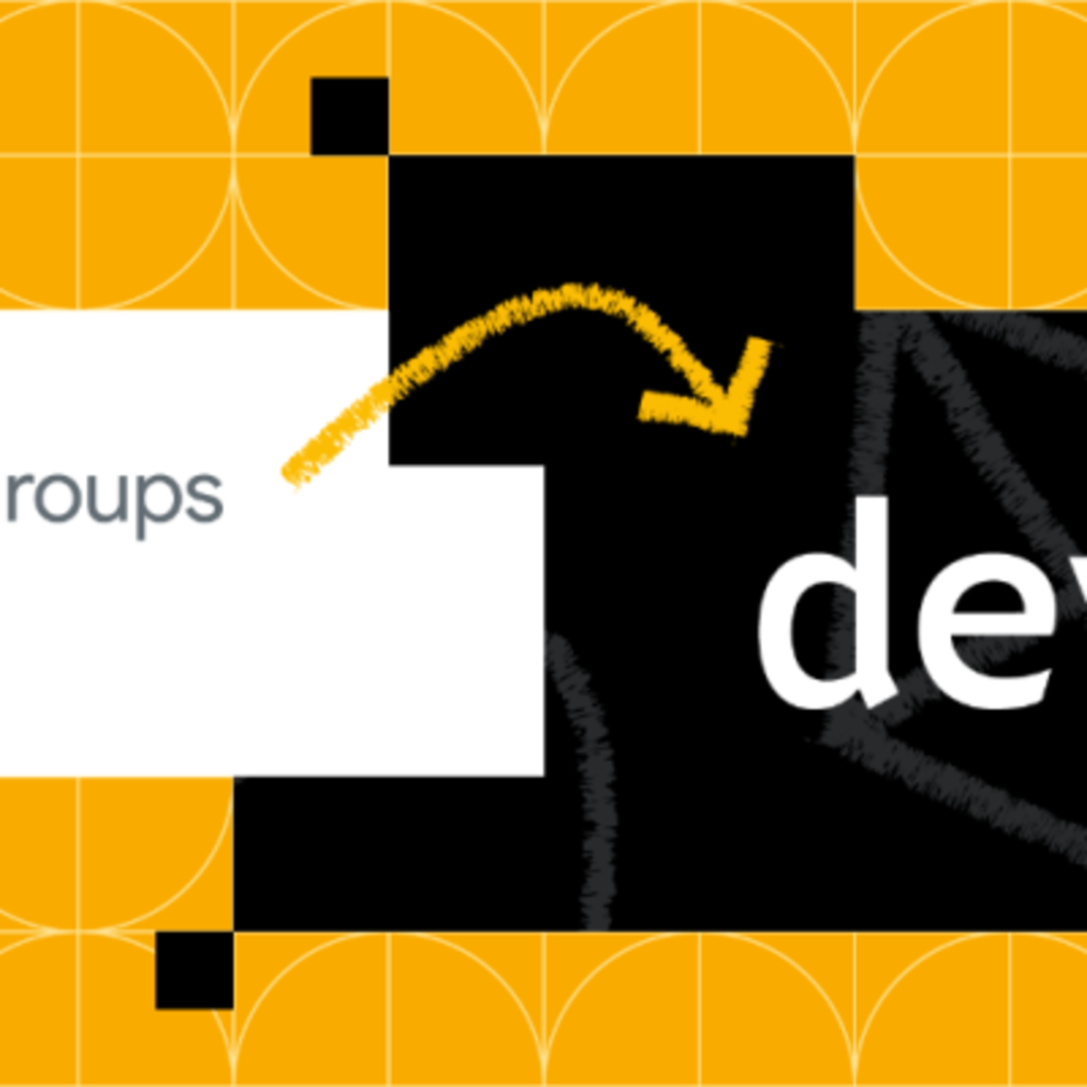 See DevFest Kisii 2023 at Google Developer Groups GDG Kisii